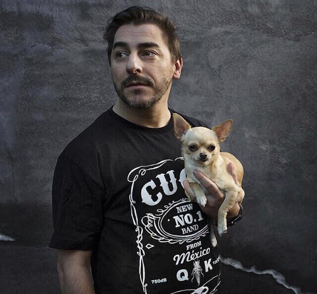 Do You Like Puppies? Check out These Instagram Accounts! - My Animals